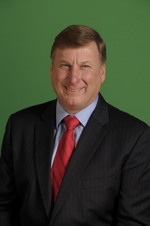 David Seman | Baltimore Sun Election Guide 2018