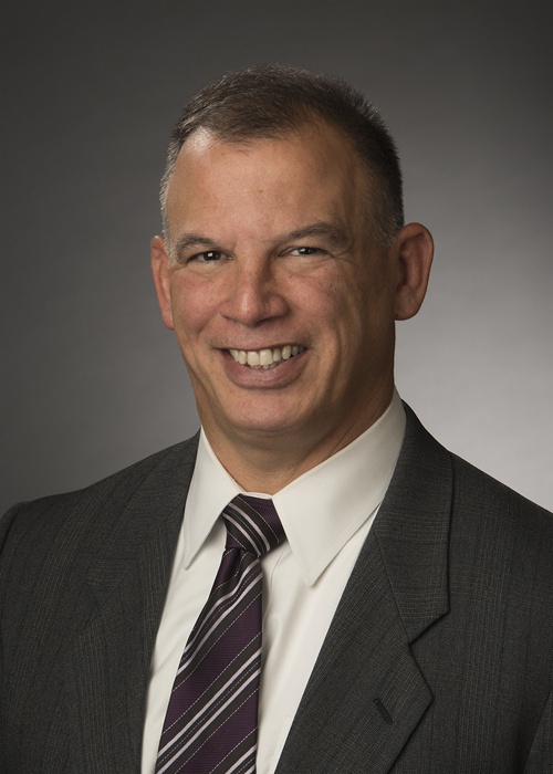 Ed Rothstein | Baltimore Sun Election Guide 2018