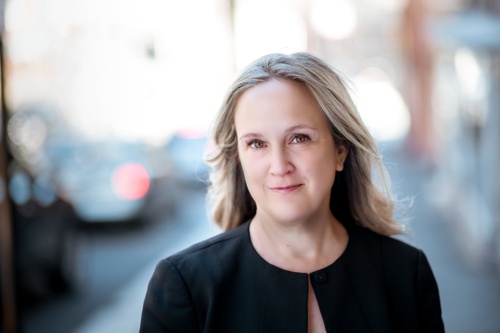 Elizabeth "Liz" Walsh | Baltimore Sun Election Guide 2018