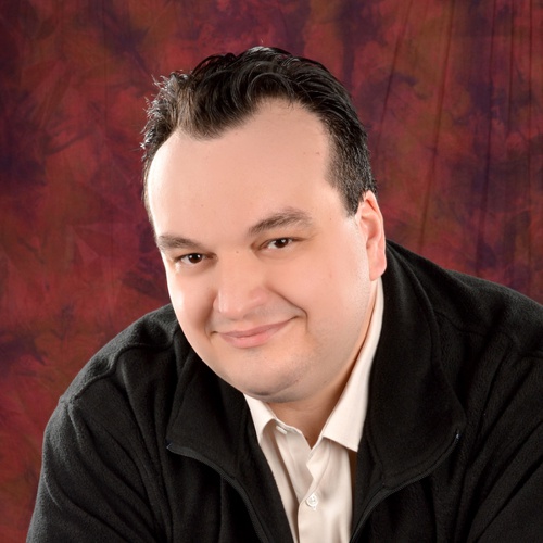 James Howard | Baltimore Sun Election Guide 2018