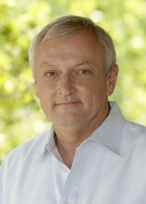 Jim Mathias | Baltimore Sun Election Guide 2018