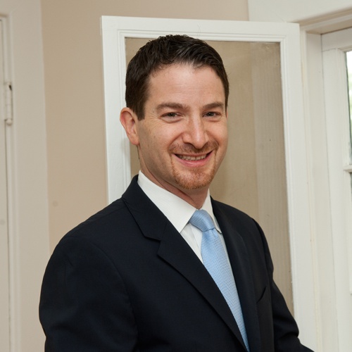 Joel Rubin | Baltimore Sun Election Guide 2018