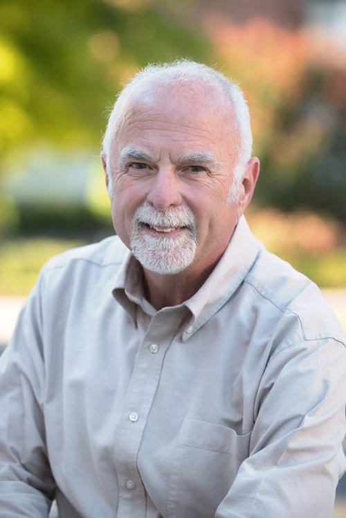 Ken Kerr | Baltimore Sun Election Guide 2018