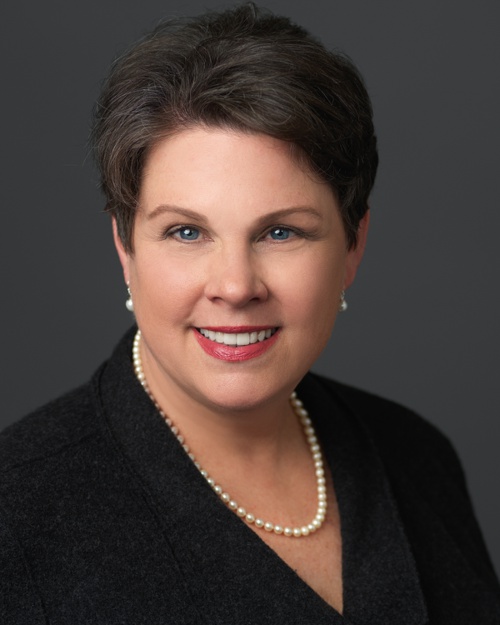 Pam Luby | Baltimore Sun Election Guide 2018